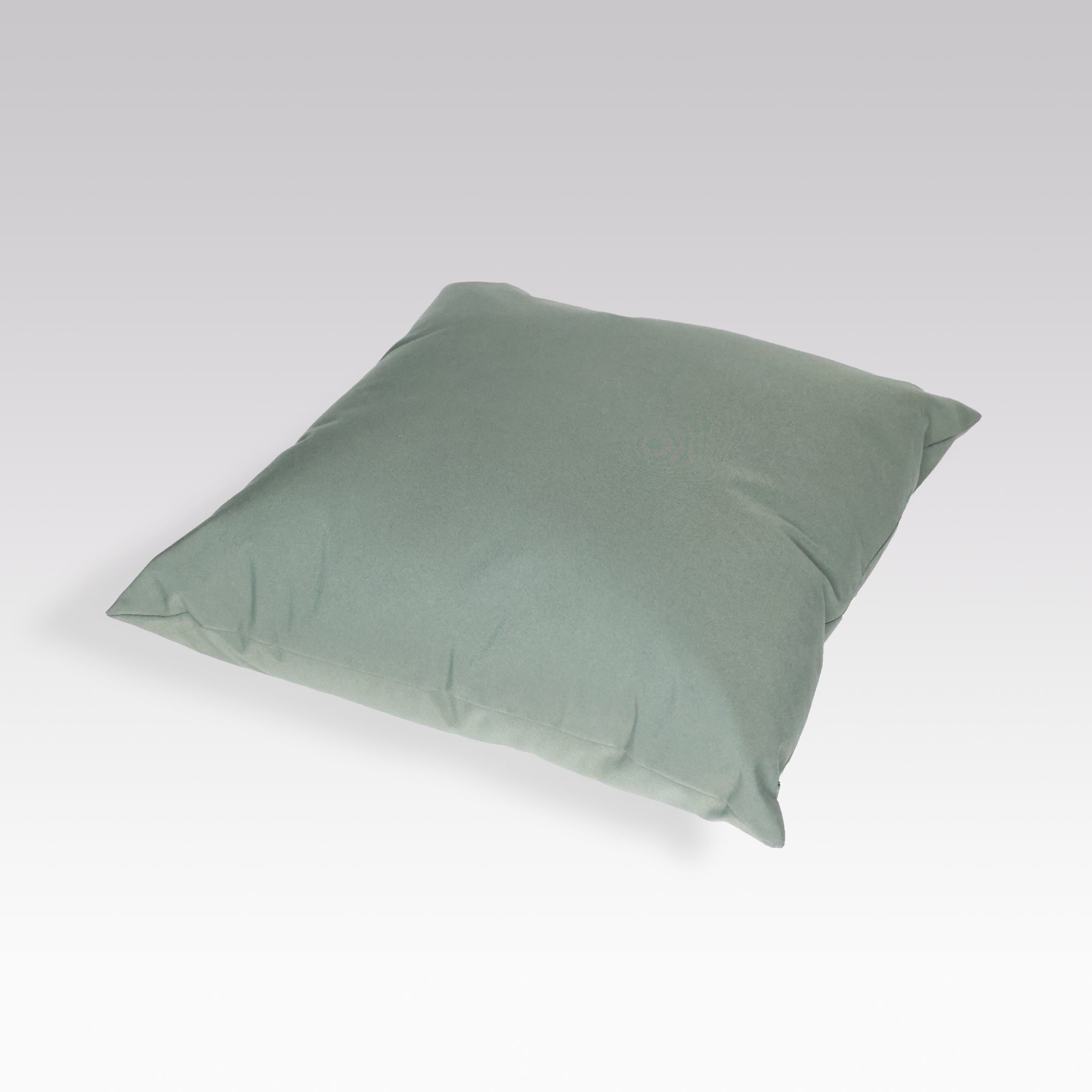 CELLIANT® Throw Pillow - square