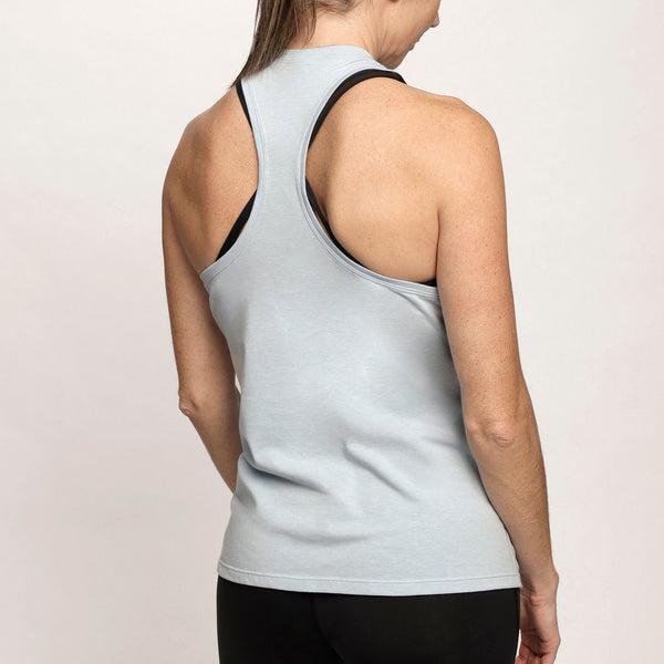 SAUNA ESSENTIALS – Page 2