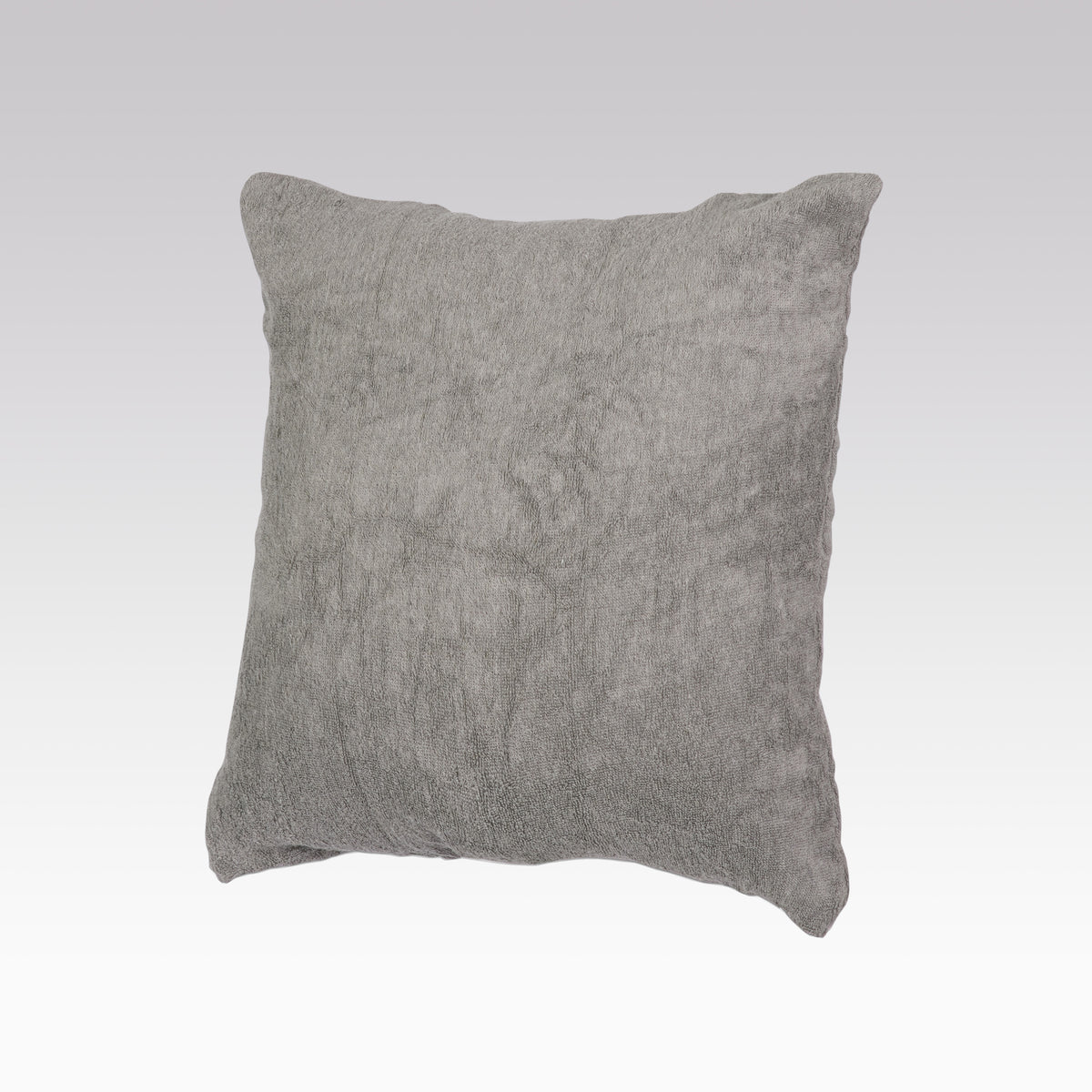 Celliant - Sauna Throw Pillow Cover