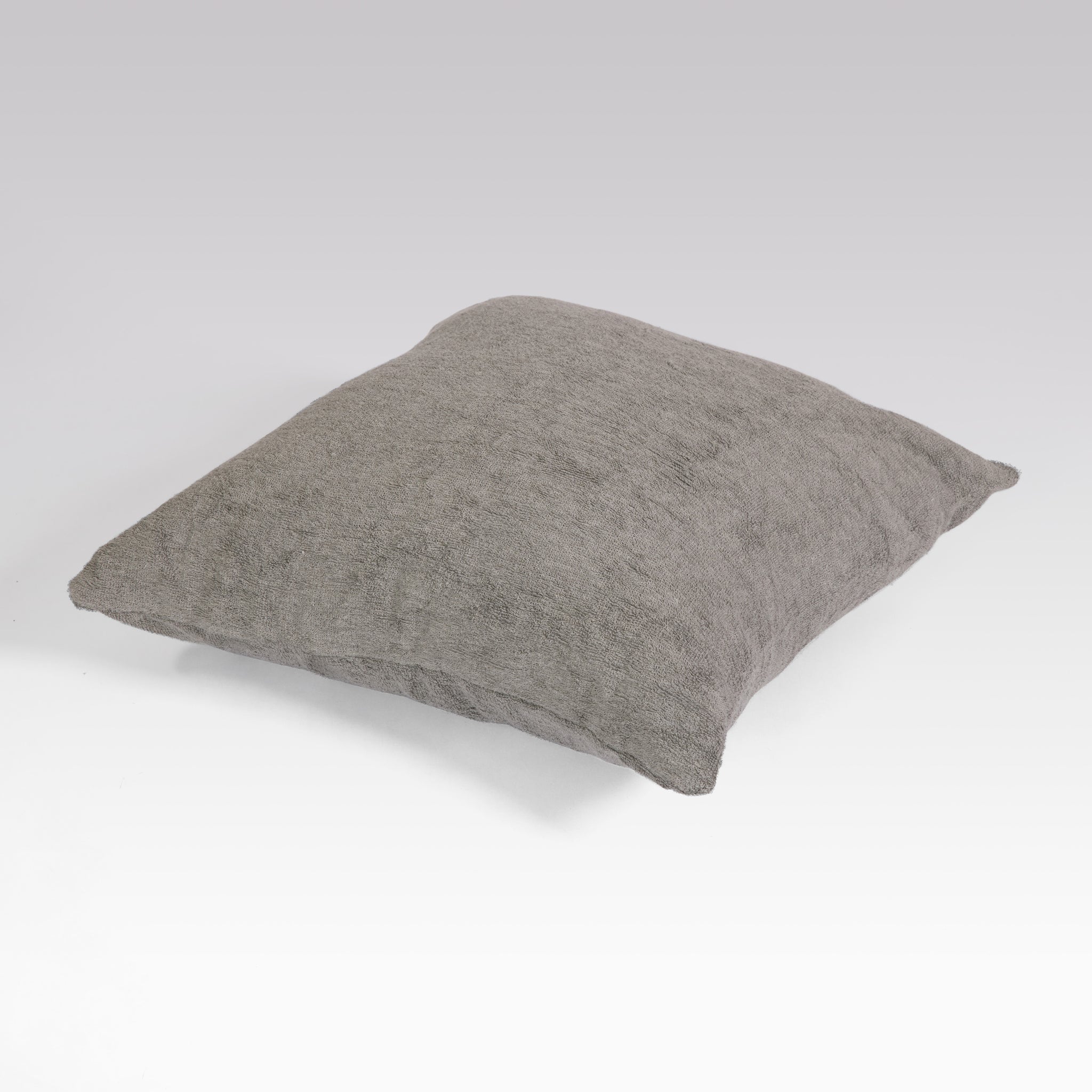 Celliant - Sauna Throw Pillow Cover